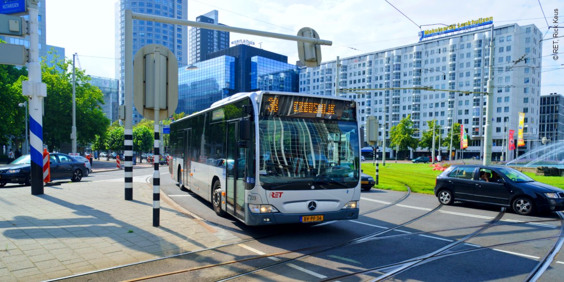 INITiative1_RET_Rotterdam_de